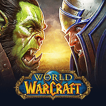 Gaming Fanartikel bei Elbenwald | Alles für Spielefreaks