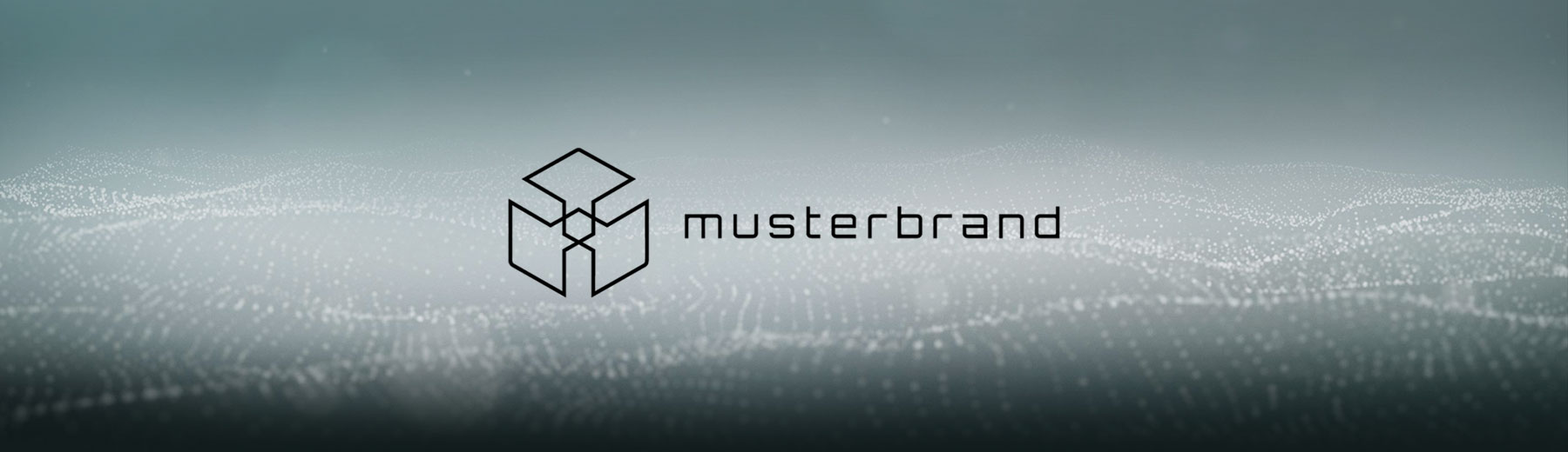 Musterbrand | Merchandising für Gamer | Elbenwald