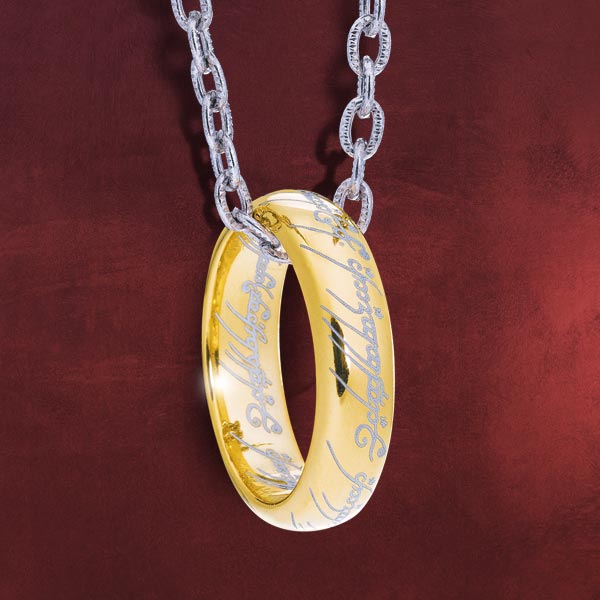 The Ring: Das Original online schauen und streamen in in 2160 21:9 ...